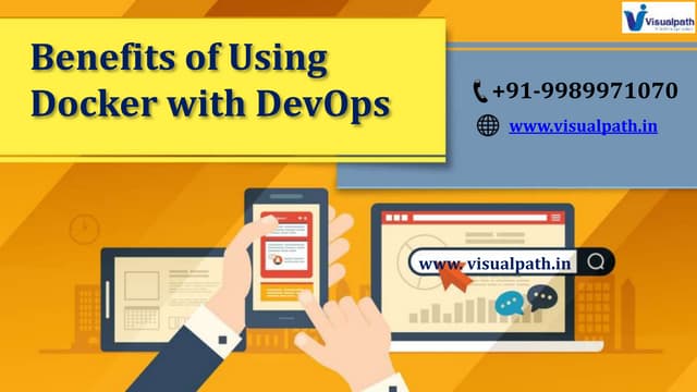 DevOps Training institute in Ameerpet | PPT DevOps Training institute in Ameerpet | PPT