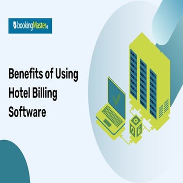 Benefits of Using Hotel Billing Software.pdf