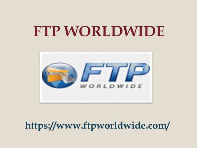 Benefits of using online file sharing.pptx Benefits of using online file sharing.pptx