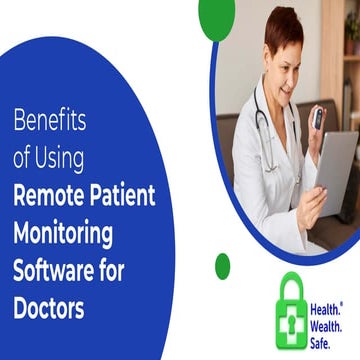 Remote Patient Monitoring (RPM) for Effective Diabetes Management.pdf