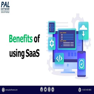 Benefits of using SaaS.pptx
