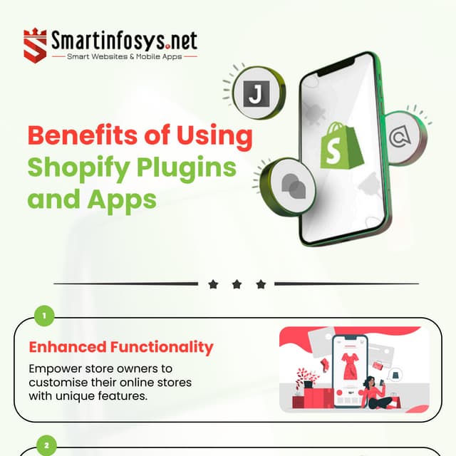 Benefits of Using Shopify Plugins and Apps.pdf
