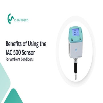 Life space interview | PDF