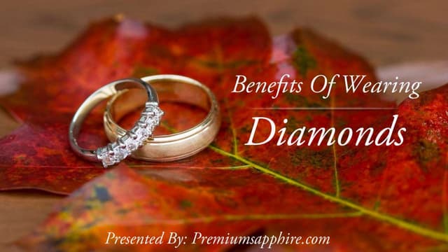 Rituals Of Wearing Ruby Gemstone | PDF
