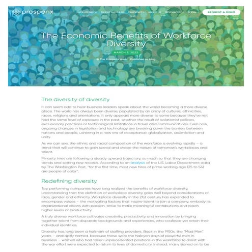 Benefits of Workforce Diversity.pdf