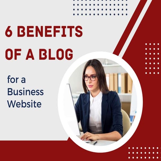 Benefits of writing blog posts.pptx