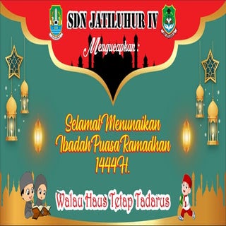 Bener Ramadhan 1444 H.pdf