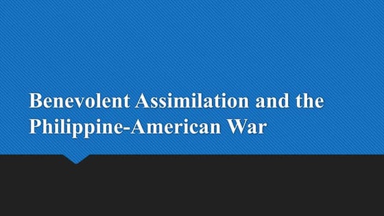 Presentation about Dasalan at Tocsohan.pptx