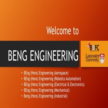 BENG Induction 2023-24.pptx