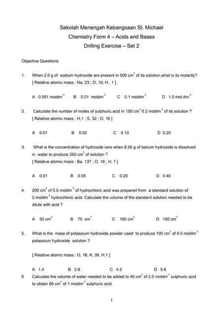 Percentage-Purity-Percentage-Yield-Worksheet-Solutions-ypyqig.pdf ...