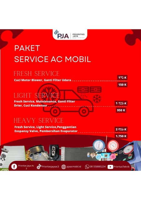 Specialist AC Mobil Jakarta Timur.pdf