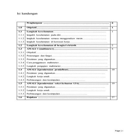 5.1.2 generasi dan aras bahasa pengaturcaraandoc | DOC