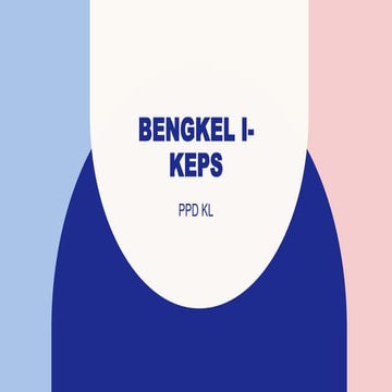 Bengkel I-keps.pptx