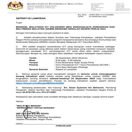 BENGKEL_MALAYSIAN_ICT_VOLUNTEER_MIV_SURUHANJAYA_KOMUNIKASI_DAN_MULTIMEDIA.pdf