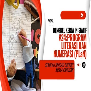 BENGKEL PLaN 2025 TOOLKIT 4,5 & 9 SKssU Lestari.pdf