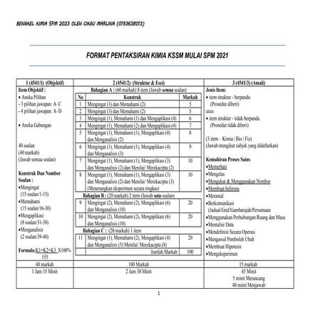 BENGKEL SBKB6 SPM 2023 (JAWAPAN) part .pdf