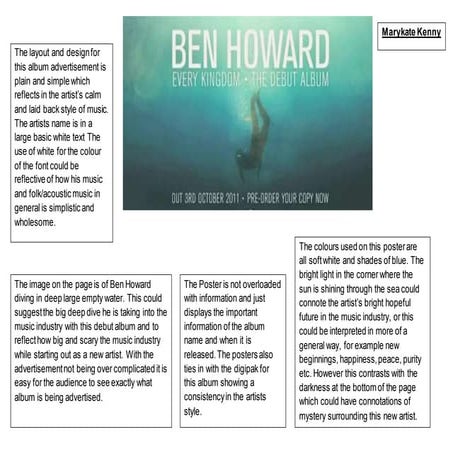 Double page analysis 2 | DOC