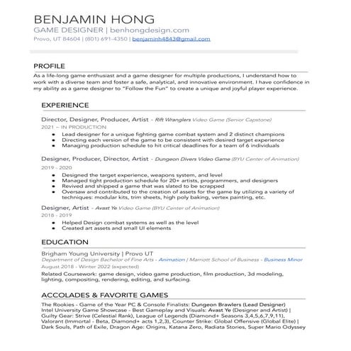 Devin M Gabriel Resume.pdf