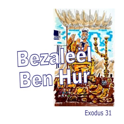 Ben hur | PPT | Christianity | Religion & Spirituality