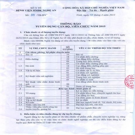 Ente Bhasha Malayalam Presentation | PDF