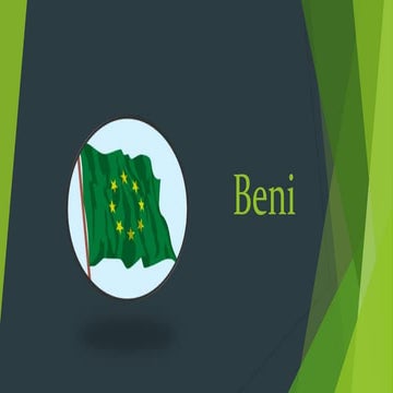 Beni.pptx