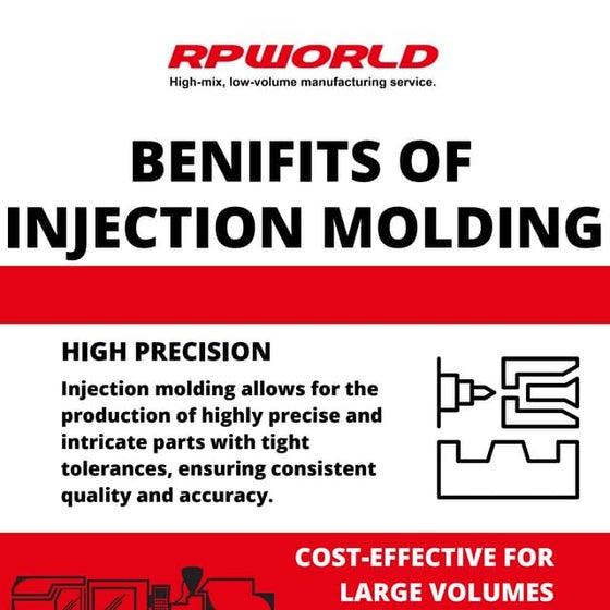 Next-Gen Injection Molding Eco-Friendly Efficiency | PDF