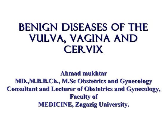 Tinea Versicolor !! Superficial Mycoses !! Fungus !! Clinical ...