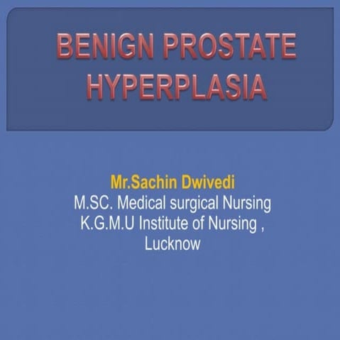 benign-prostate-hyperplasia-bph-154142839.pdf