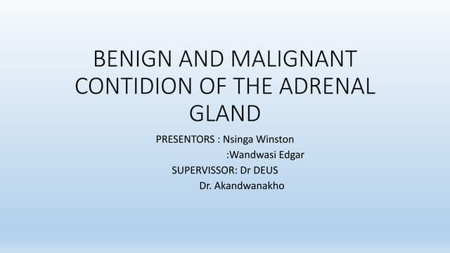 MANAGEMENT OF UNCONCIOUS PATIENT IN EMERGENCY | PPTX