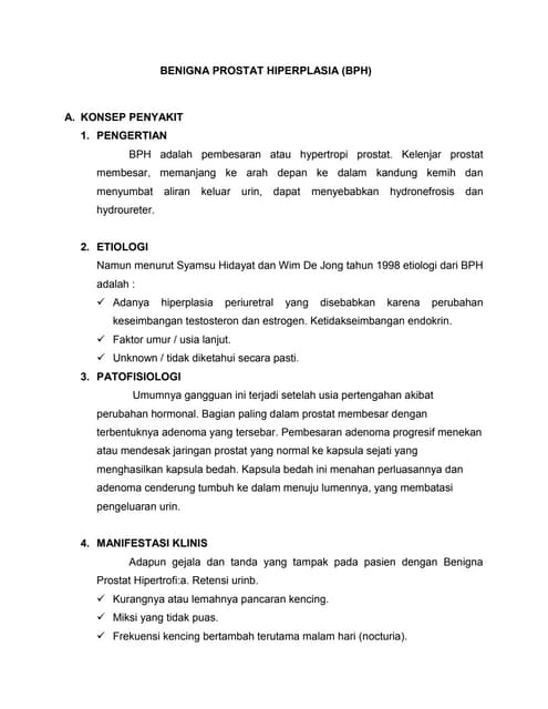 Benign_Prostatic_Hyperplasia_BPH_PPT_Pem.pdf