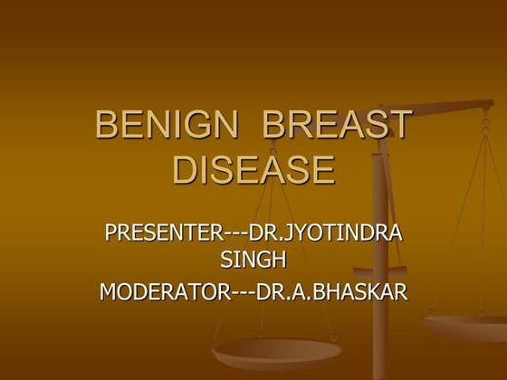 Benign prostatic hyperplasia (BPH) | PPT