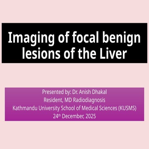 Phenol Coefficient | PPTX