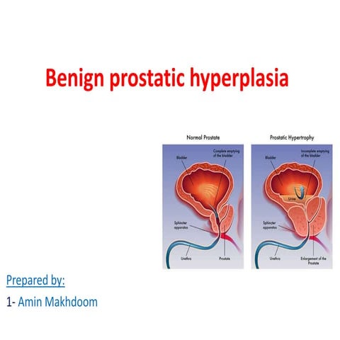 Medical terms | PPTX