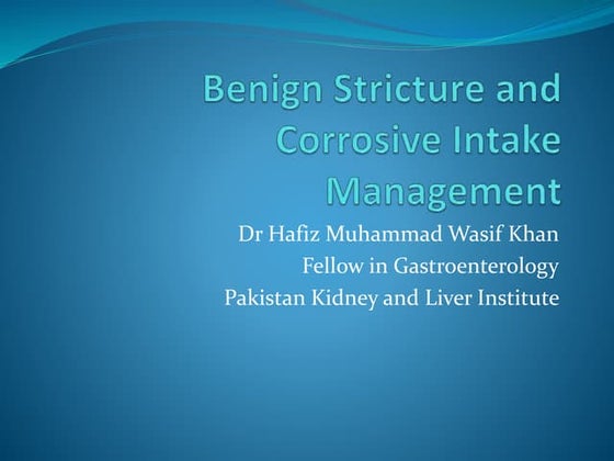 SIALOGRAPHY.pptx | Ear, Nose and Throat Conditions | Diseases and ...