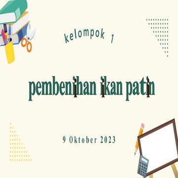 benih ikan patin 1..docxdsfsdfasffiooouiyi | DOCX