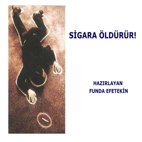 Sunumum Ppt