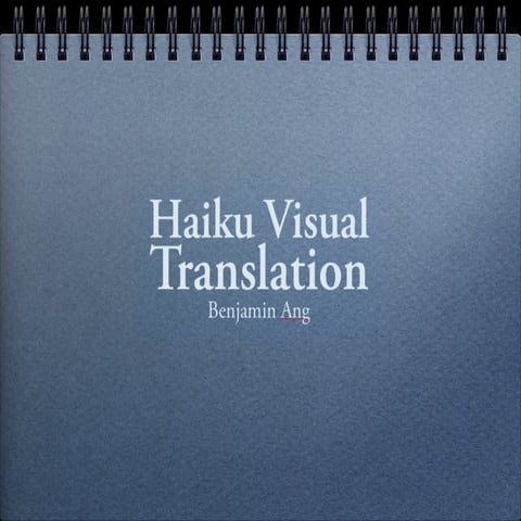 Haiku Intepretation | KEY