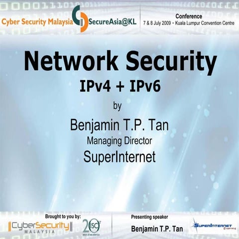 Network Security IPv4 plus IPv6.pdf