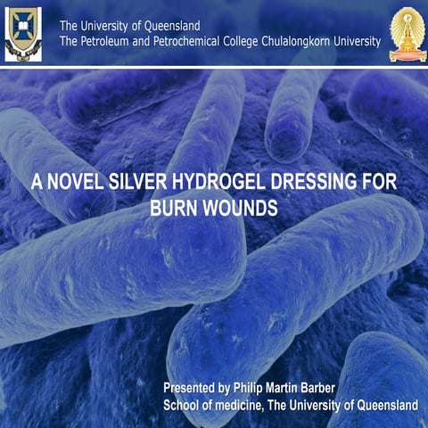 Benjawan sigma ref new | PPTX