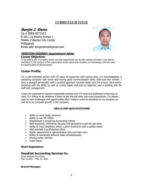 jessaaaaaaaaaaaaaaaaaaaaaaaaaaaaaaaaaaaa | PDF