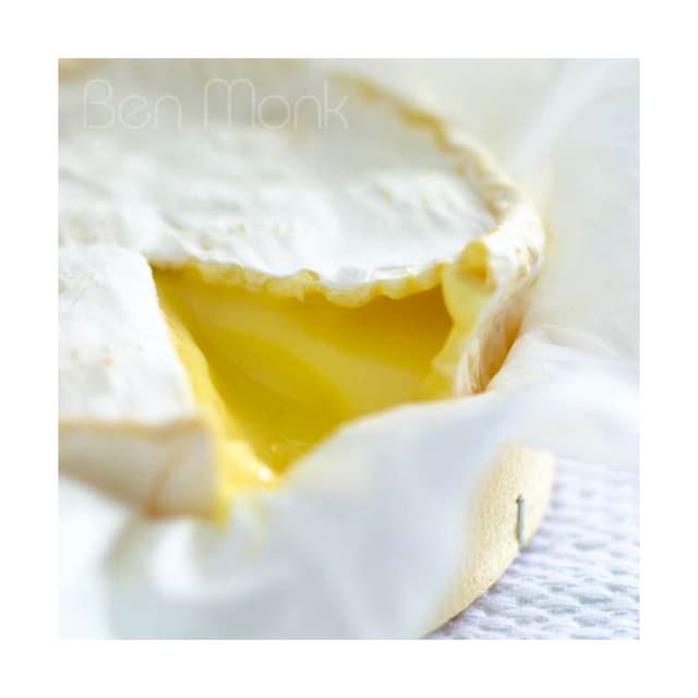 Menu | PDF