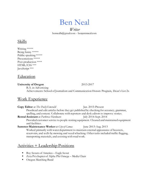 Bethancourt_Andres_Resume.docx (1) | PDF