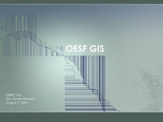 LiDAR-based Tide Modeling Poster | PDF