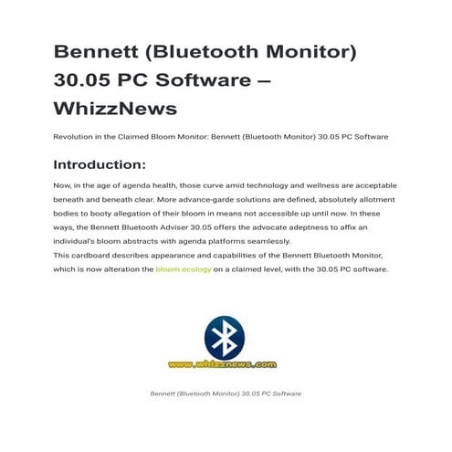 Bennett (Bluetooth Monitor) 30.05 PC Software – WhizzNews.pdf