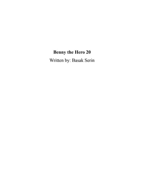 Freshers day anchoring script | PDF