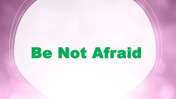 Freedom Writers.doc | Genres