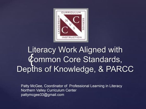 Puppet show rubric | PDF