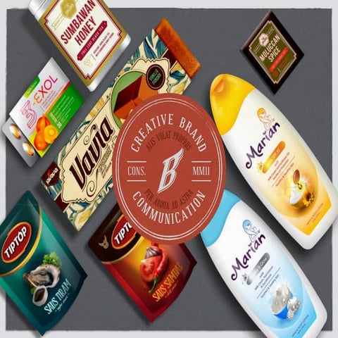 Ben portfolio 2018.compressed | PPT