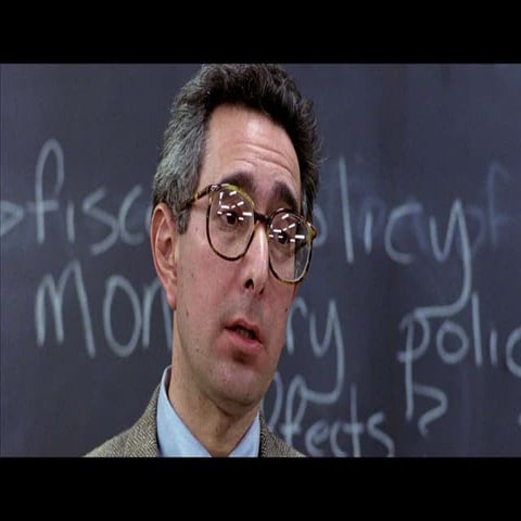 Ben presentation | PPT