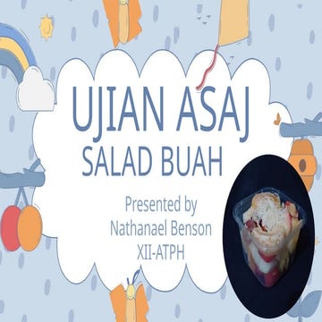 benson ppt 6gugcijcugcihfrdrfasajjjj2.pptx